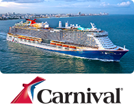 7 Night Eastern Caribbean from Miami Cruise on Carnival Celebration ...