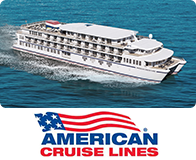 7 Night Potomac River and Chesapeake Bay Cruise on American Liberty ...
